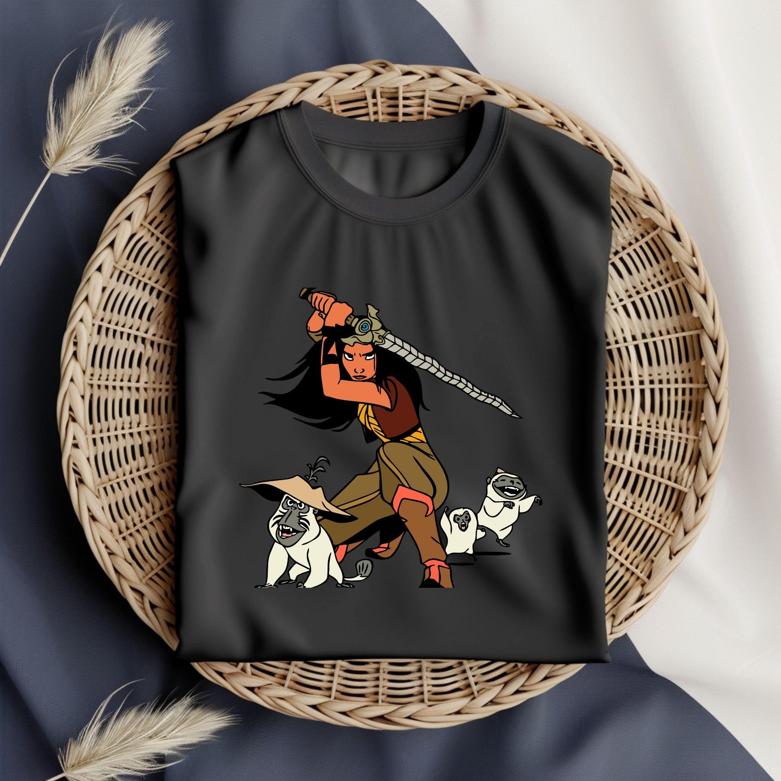 Raya SVG, Raya and the Last Dragon Bundle, Sisu SVG, Cricut Files ...