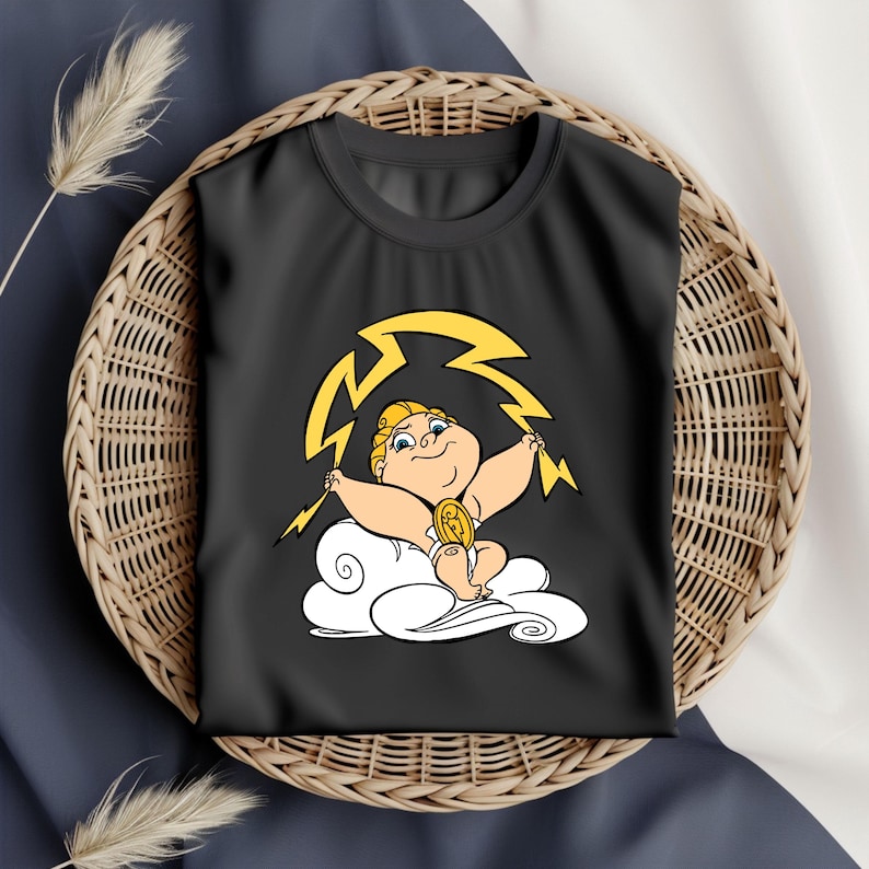 Hercules SVG Bundle, Baby Hercules SVG, Hercules Clipart, Cricut Files ...