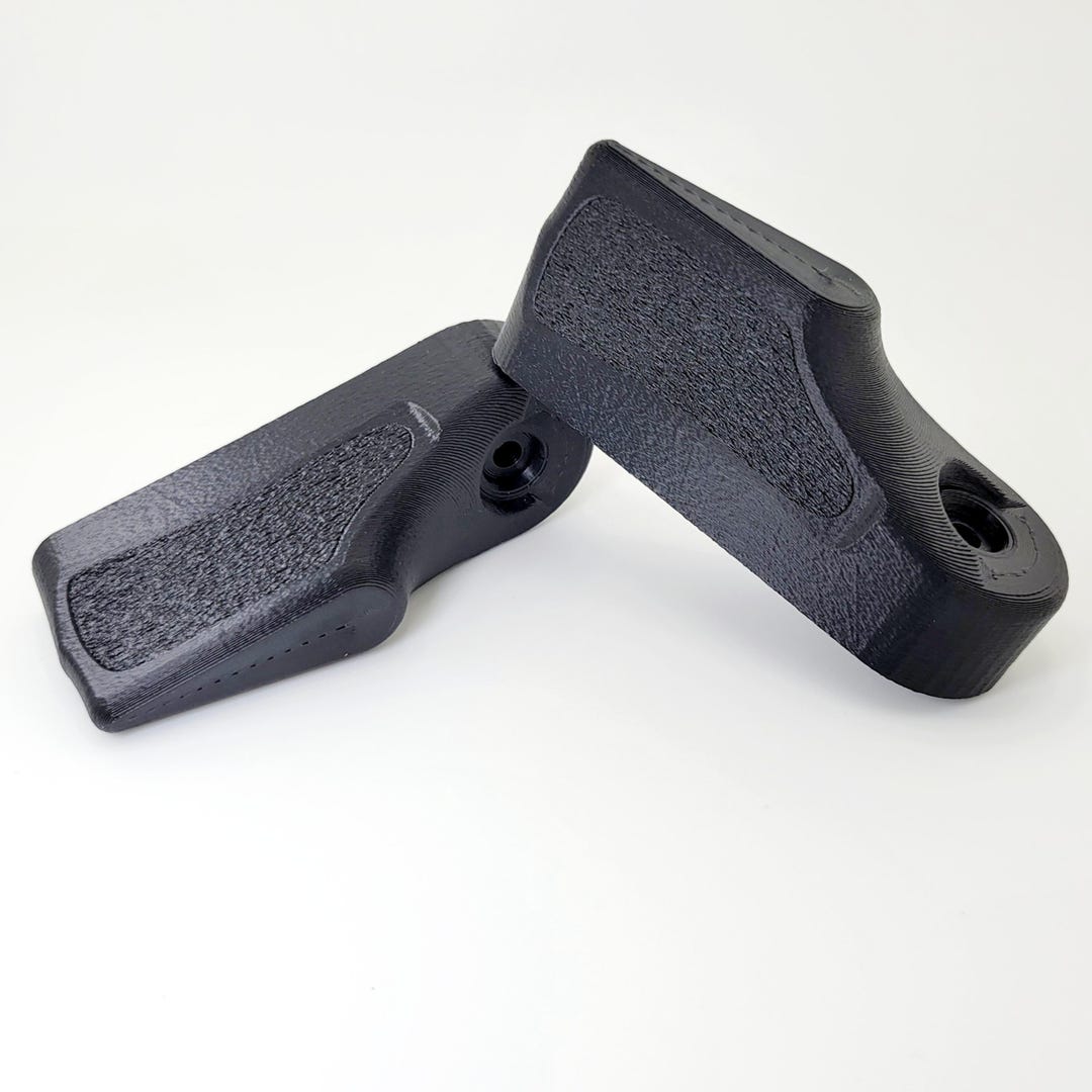 Hobie Kayak Small Rudder Handle Upgrade (revolution, Outback, Oasis ...