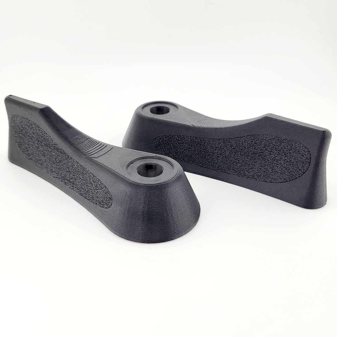 Rudder Handle Hobie Kayak Upgrade PA12 PA14 Pa17t Tandem Island ...