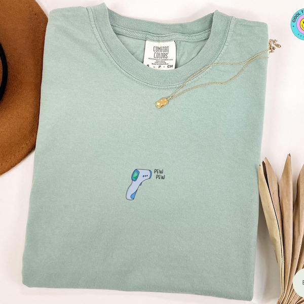 BUNDLE** Pre-op Intra-op Post-op Nursing Student Notes - Study Guide ...