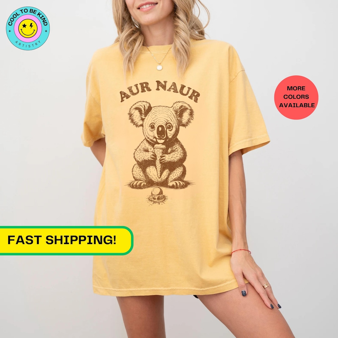 Australian Tshirt Funny Gift for Australian Funny Womens Shirts Meme ...