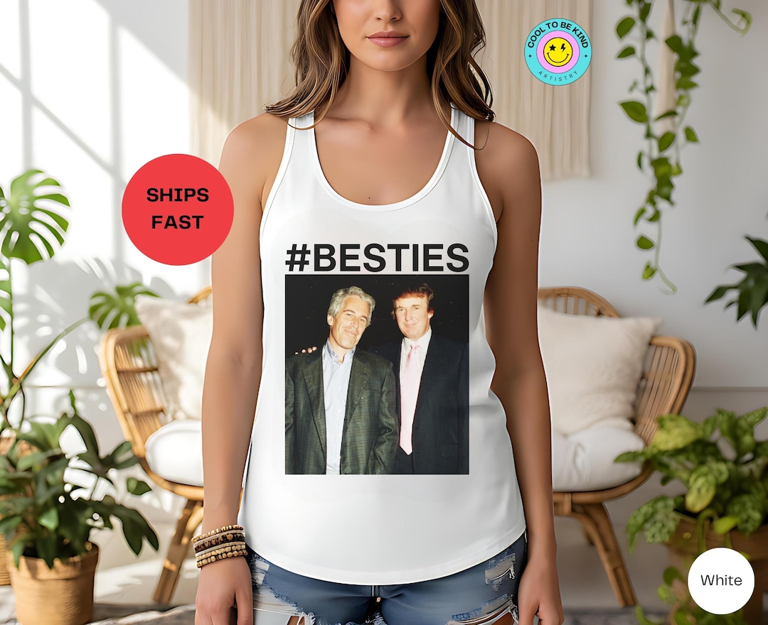 Anti Trump Racerback Tank, Political Protest Top, Leftist Activist Gift ...