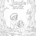 The Coloring Book for Kids : A Magical Coloring Adventure”? It’s Fun ...