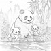 The Coloring Book for Kids : A Magical Coloring Adventure”? It’s Fun ...