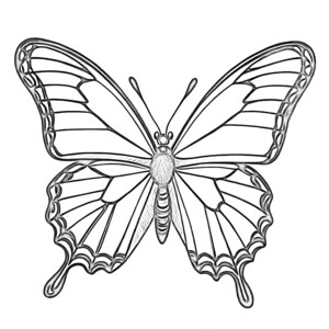 Color Your World: A Magical Coloring Adventure for Kids - Etsy