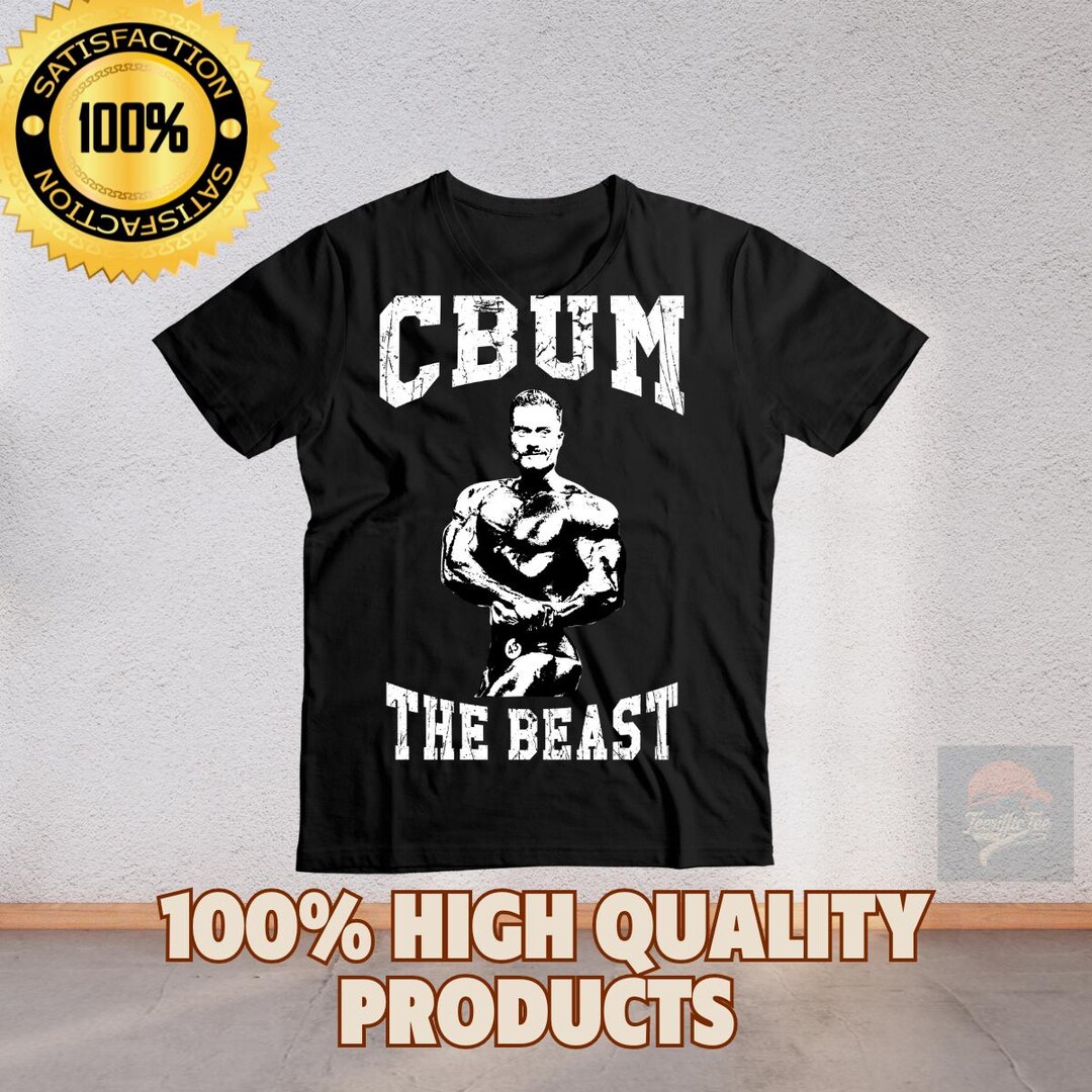 CBUM, Chris Bumstead, Athlete, Gym Athlete, Christopher Adam Bumstead ...