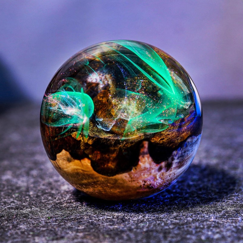 Custom Paperweight - Etsy