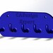 Key Holder STL File | Key Holder 3D Printable STL File | 3D Printable ...