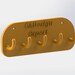 Key Holder STL File | Key Holder 3D Printable STL File | 3D Printable ...