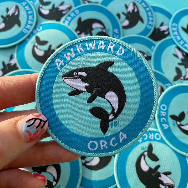 Fun Illustration - Etsy