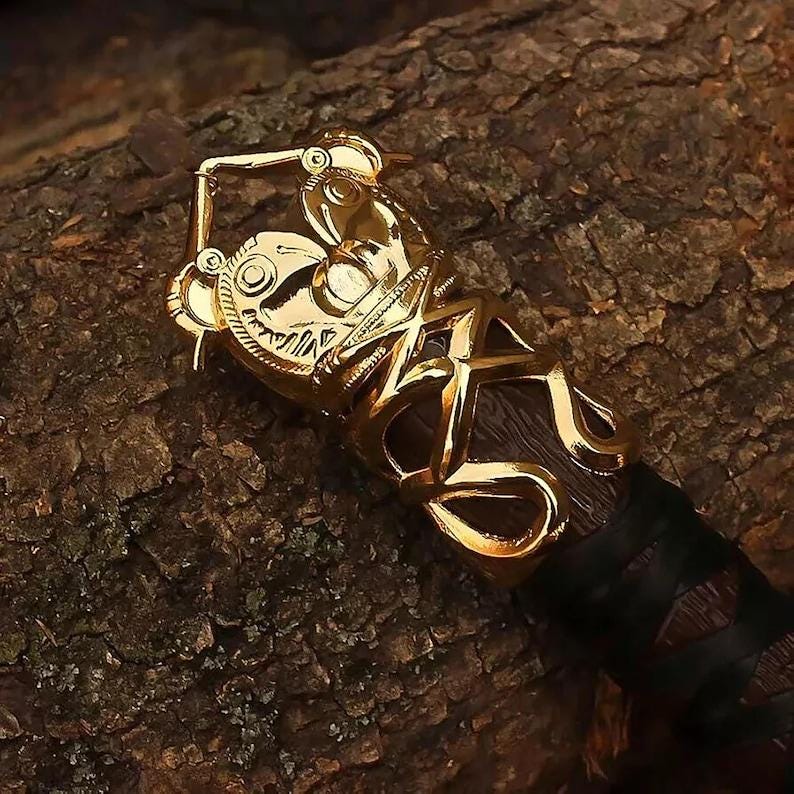 Vikings Hammer, God of War Mjolnir Thor Hammer, God of War Ragnarok ...