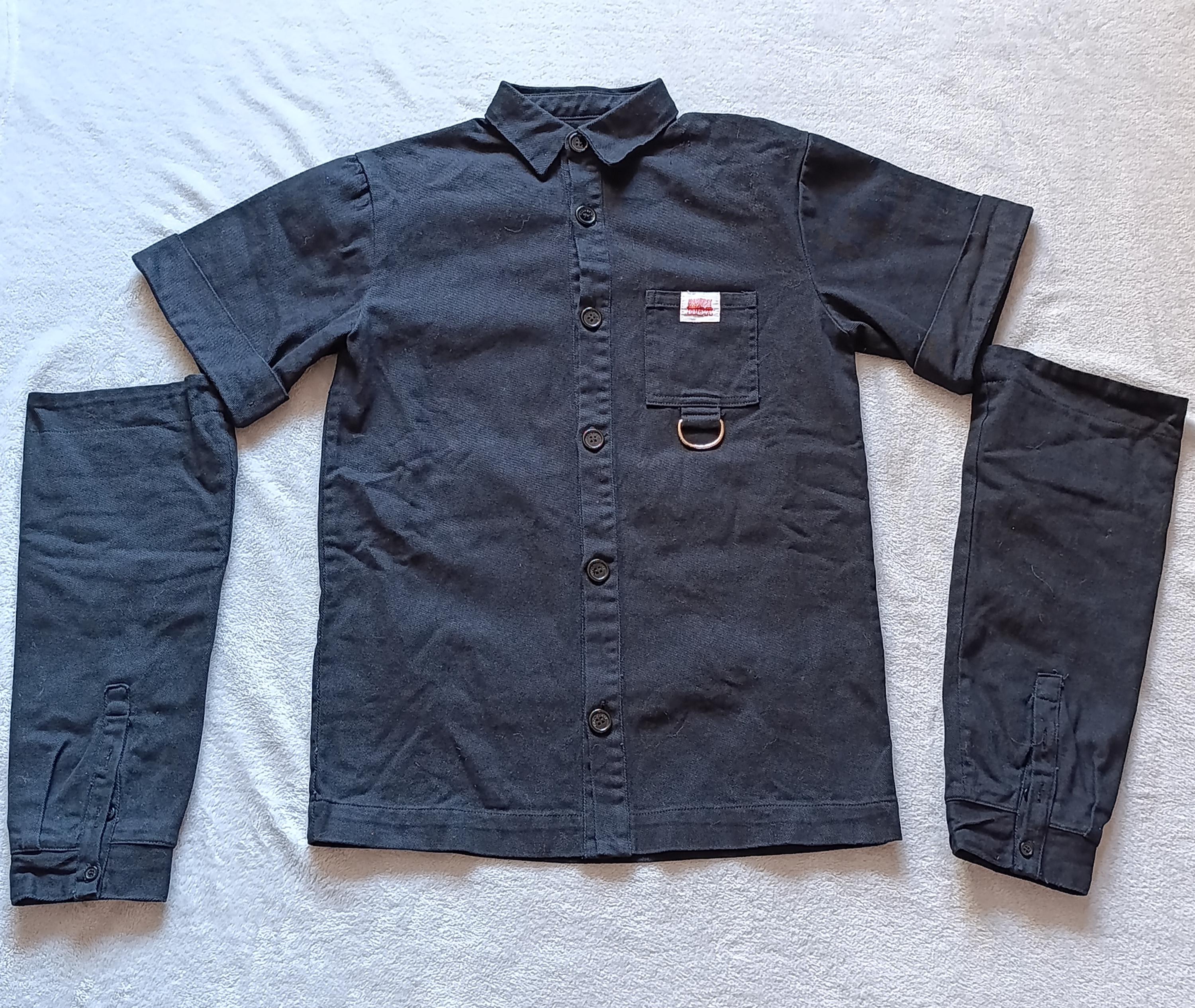 Remastered Brutality HBA Playboi Carti Long Sleeve Shirt - Etsy