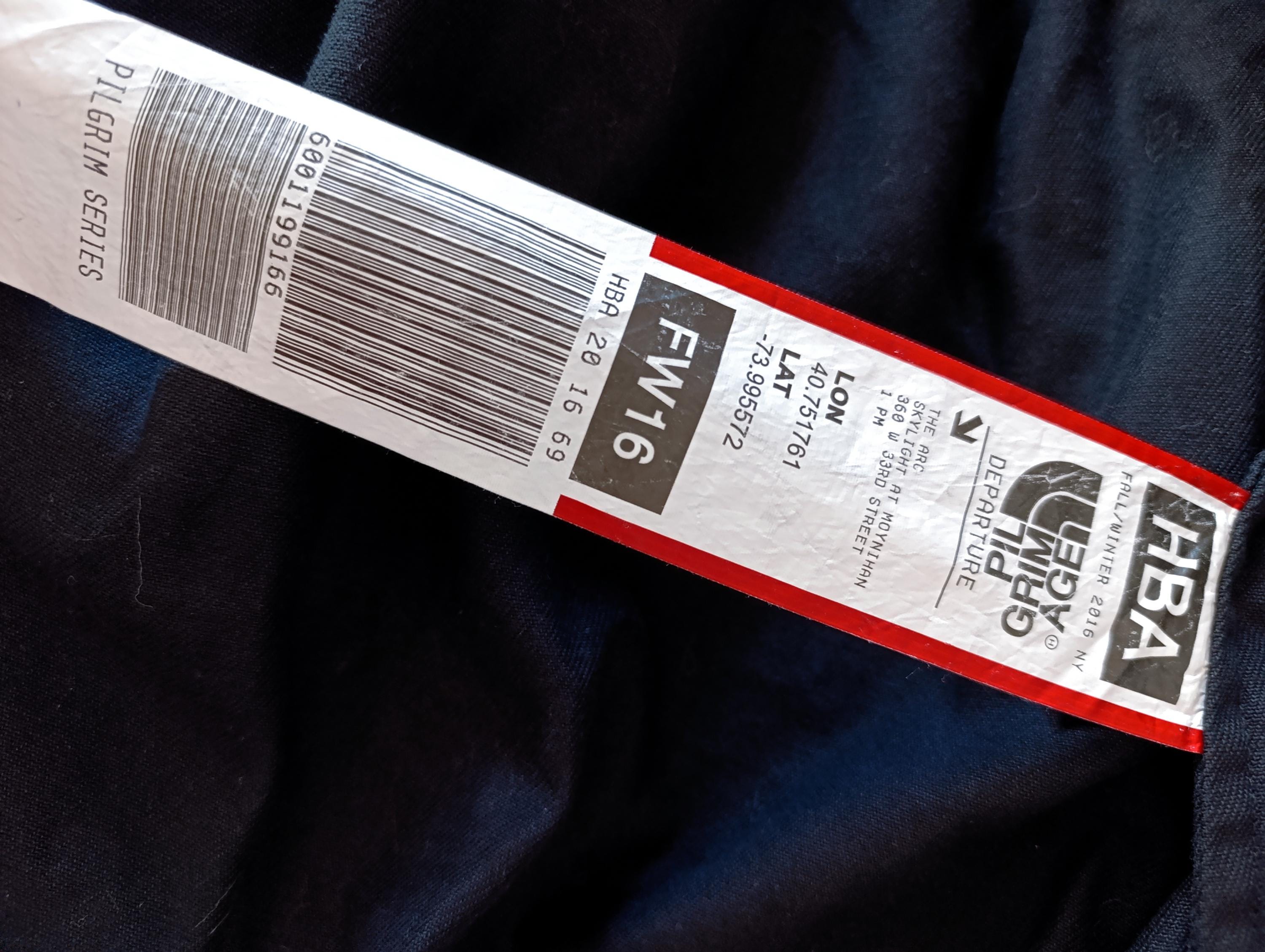 Remastered Brutality HBA Playboi Carti Long Sleeve Shirt - Etsy