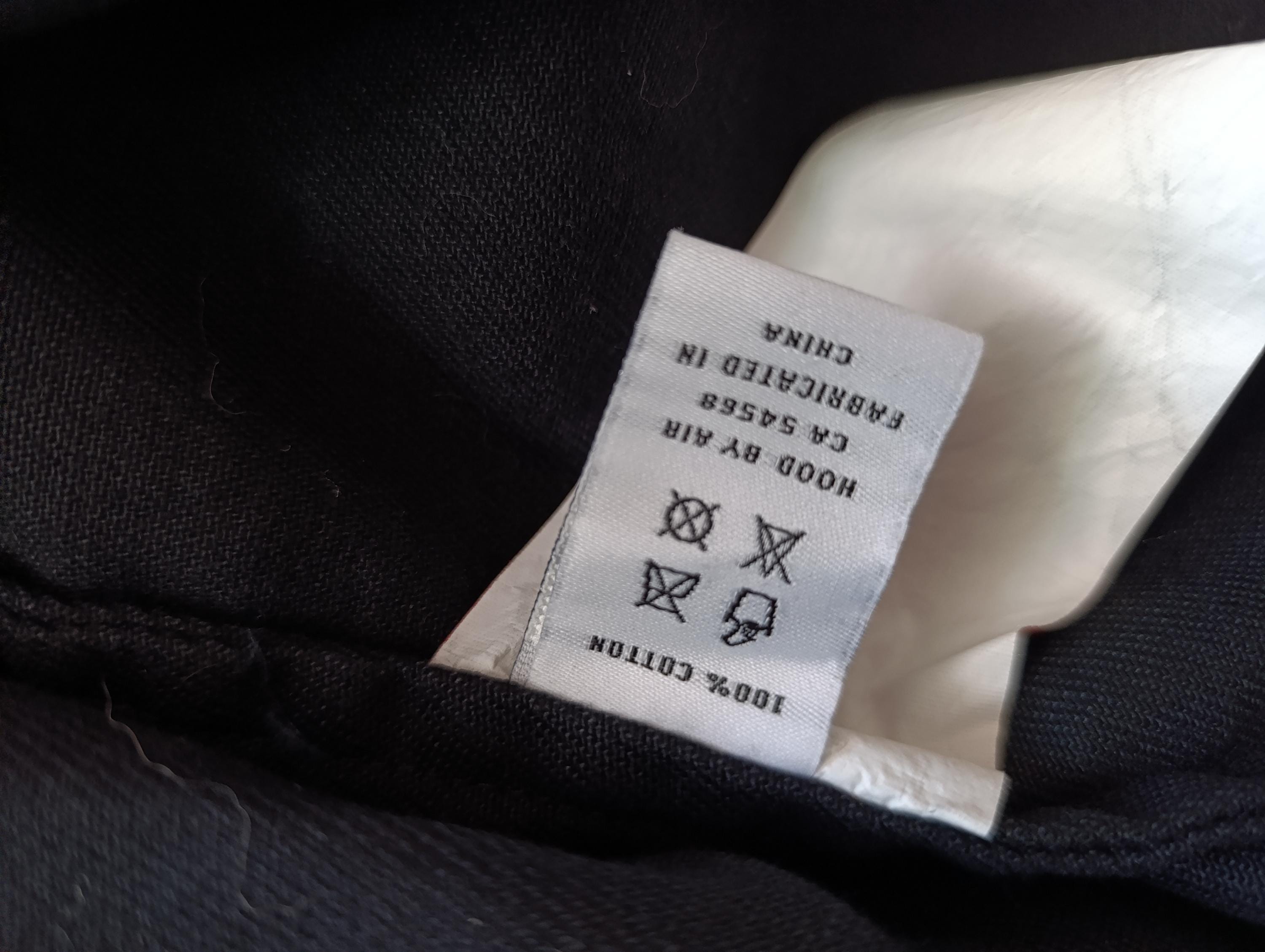 Remastered Brutality HBA Playboi Carti Long Sleeve Shirt - Etsy