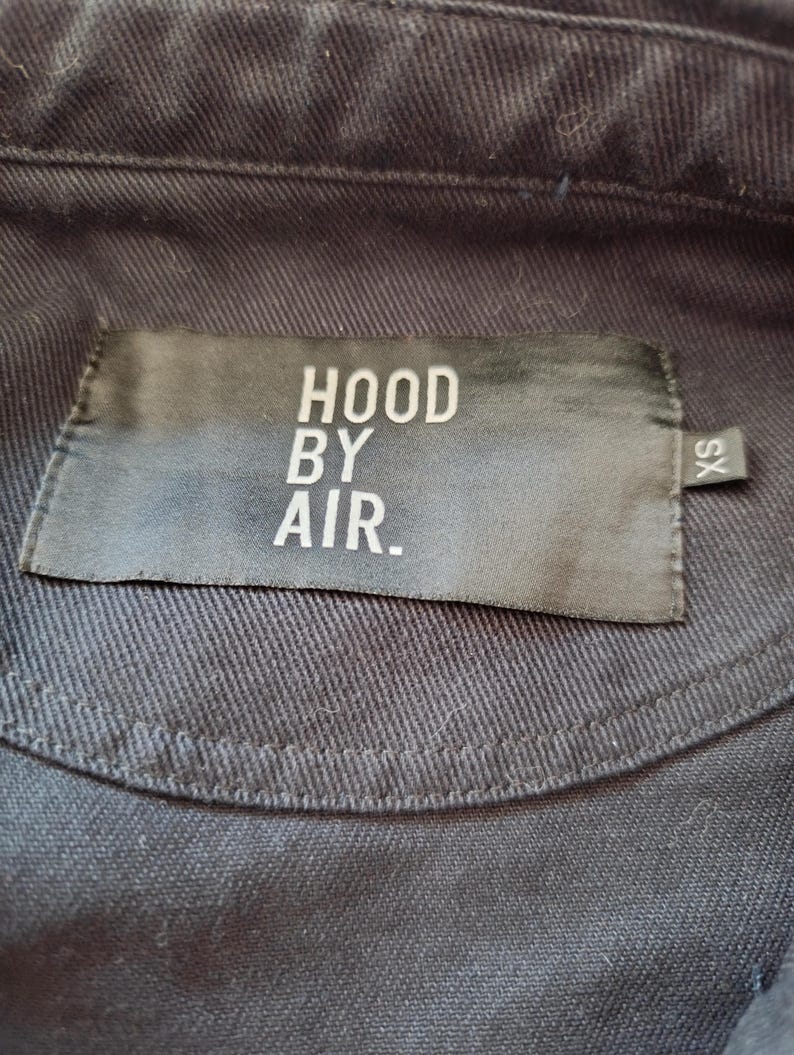 Remastered Brutality HBA Playboi Carti Long Sleeve Shirt - Etsy