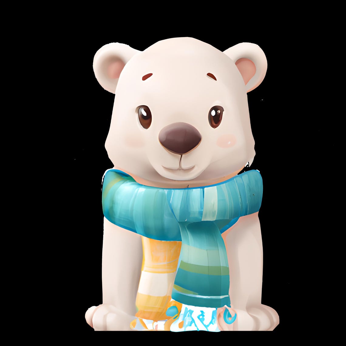 Transparent PNG Graphic, PNG Format Allows for Excellent Design Apps, T ...