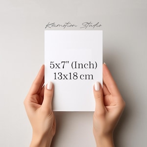 TOP FORM - BL Fanart Print | Smartboom X Jin Akin | Thai Bl Merch - Etsy