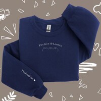 Personalized Thai BL Ships Graphic Tee: Unisex T-shirt - Etsy