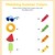 Animal Classification Science Sorting Worksheet Land Water and Air - Etsy