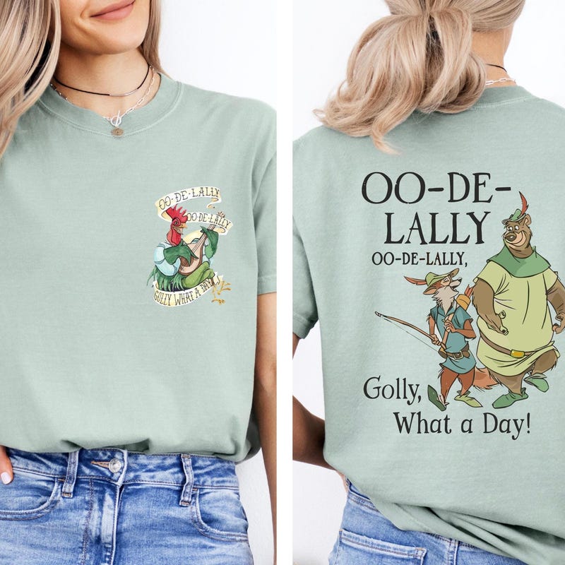 John Daly Kids - Etsy