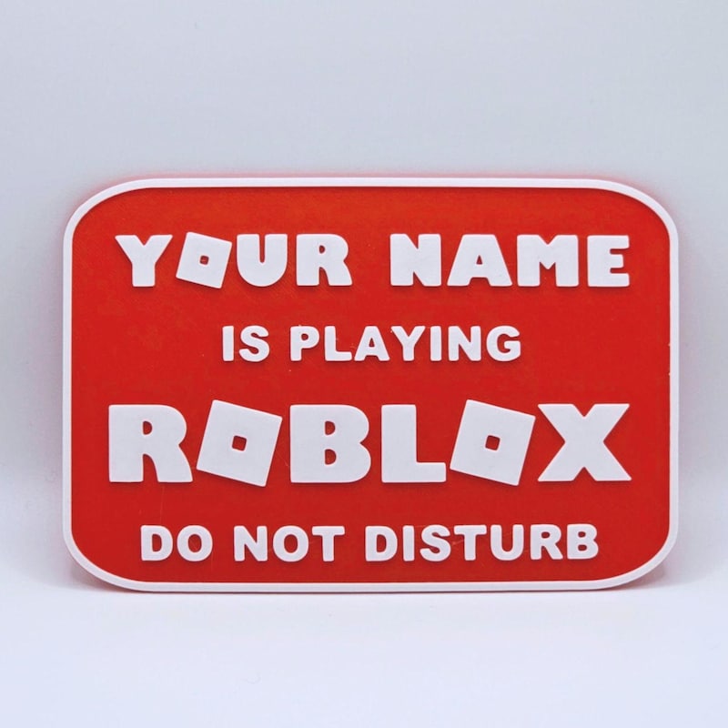 Roblox Gifts for Men - 60+ Gift Ideas for 2025