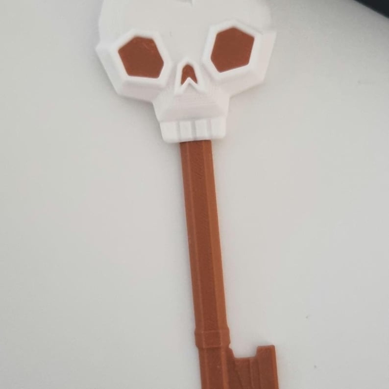 Roblox Doors Accessory Toy Bundle - Torch, Crucifix, Door Sign ...