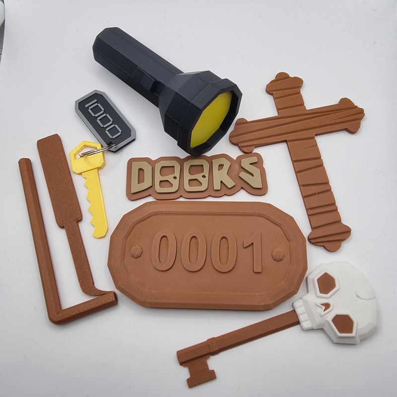 Roblox Decals - Etsy UK