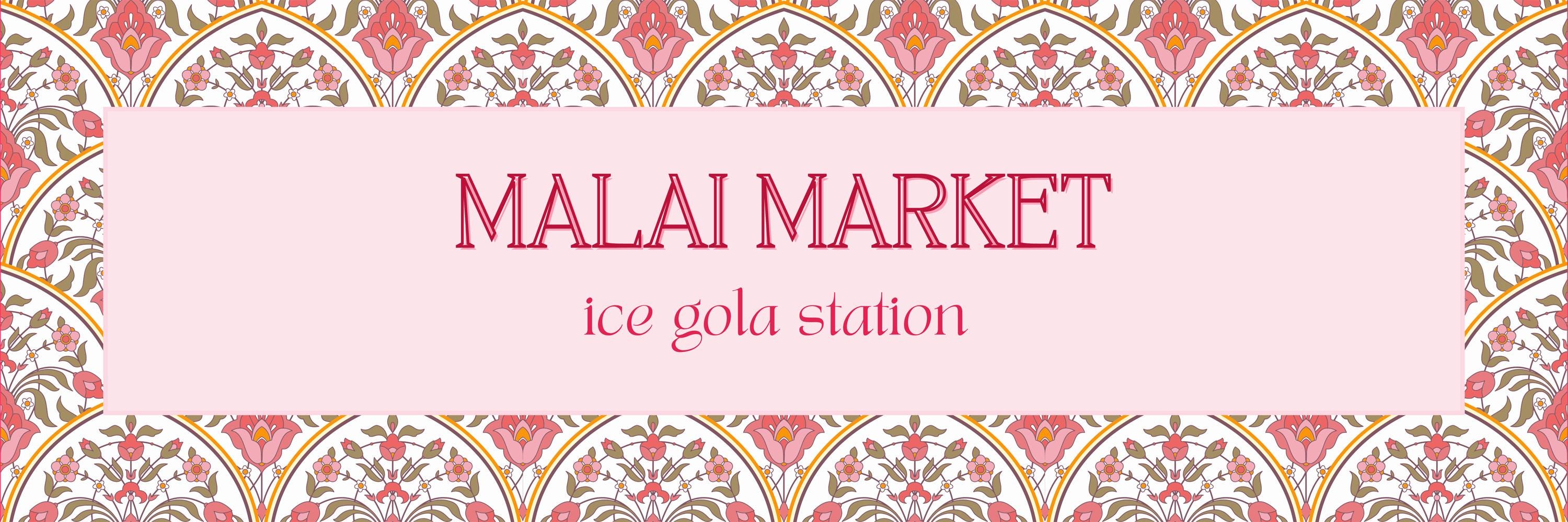 Indian Wedding & Sangeet Food Stall Signs - Etsy