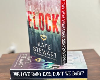 Book Sets & Collections - Etsy