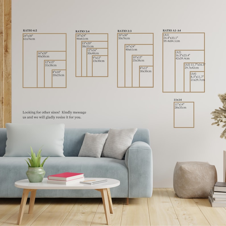 Forgive the Inexcusable, C.S. Lewis Quote Print, Christian Wall Art ...