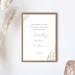 Humility Service Love Pope Francis Quote, Catholic Wall Art, Faith Over ...