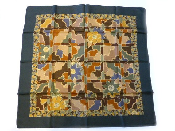 Vintage Liberty curated by Liberty London on Etsy