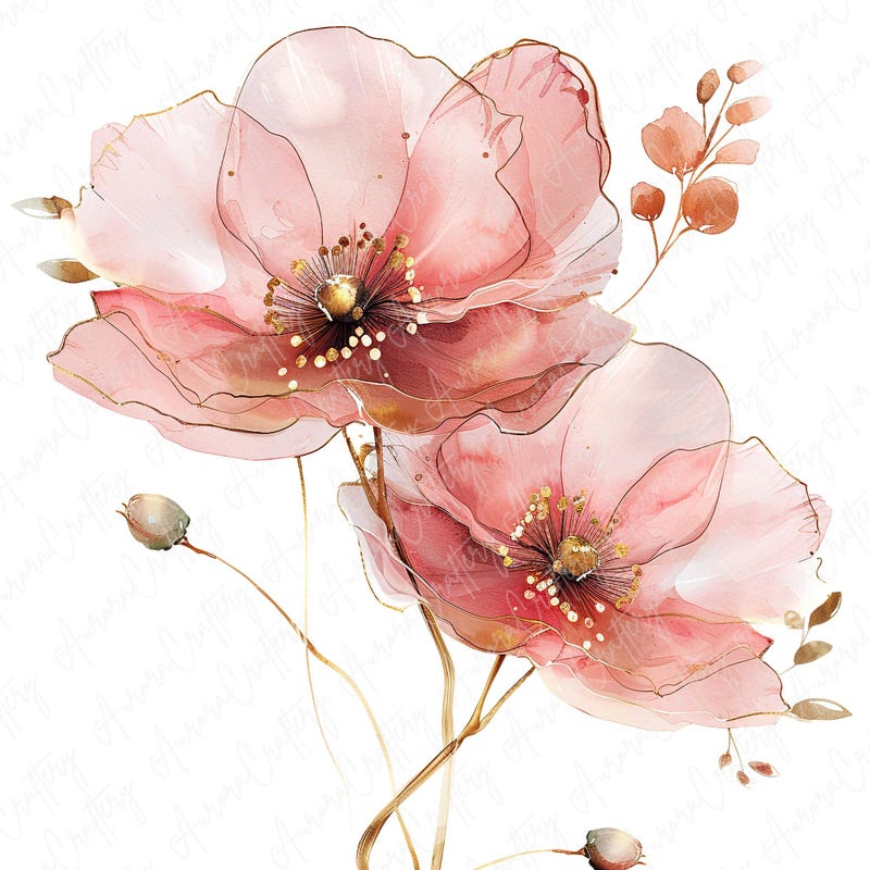 Máscara Rosa De Raúw Alejandro - Etsy Canada