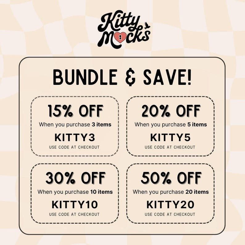 Gildan Light Blue 18000 Mockup | Cute Coquette Gildan 18000 Light Blue ...