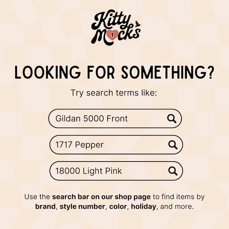 Gildan Light Blue 18000 Mockup | Cute Coquette Gildan 18000 Light Blue ...