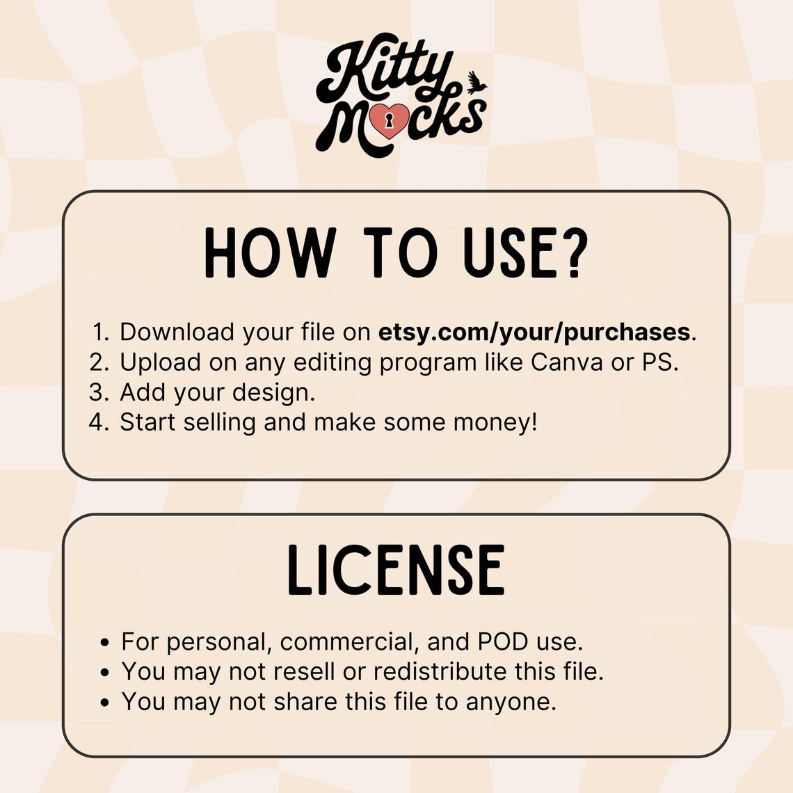 Gildan Sand 18000 Mockup | Beach Mockup Gildan 18000 Sand | 18000 Sand ...