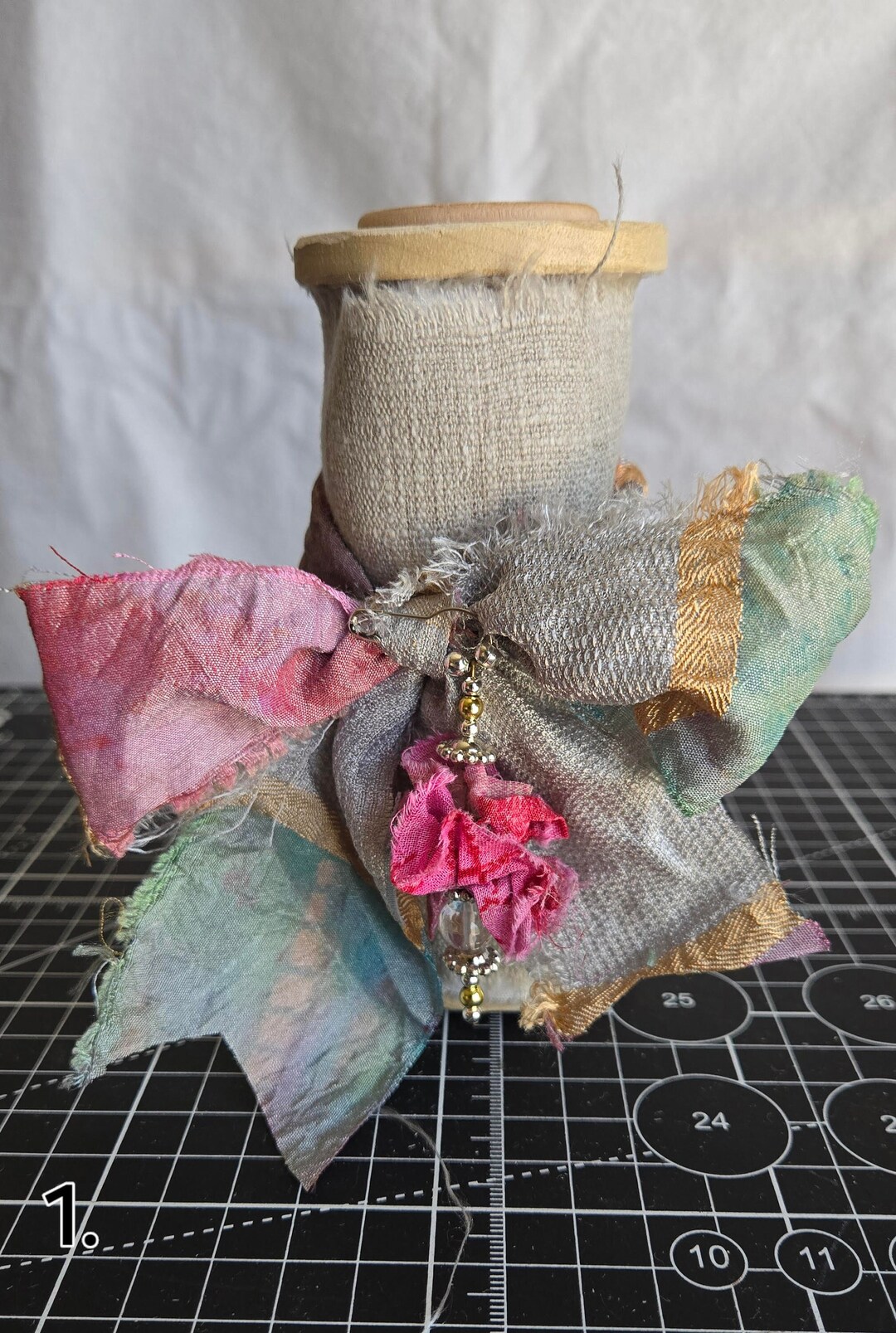 SLOW STITCH Variety Pack, Embroidery, Slow Stitch Reel, Hand Stitching ...