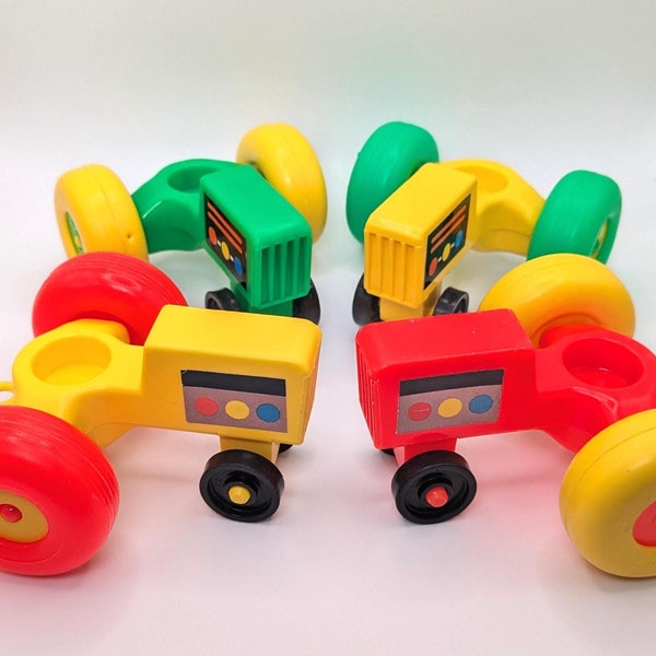70s Toys - Etsy