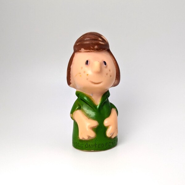 Peppermint Patty Shirt - Etsy