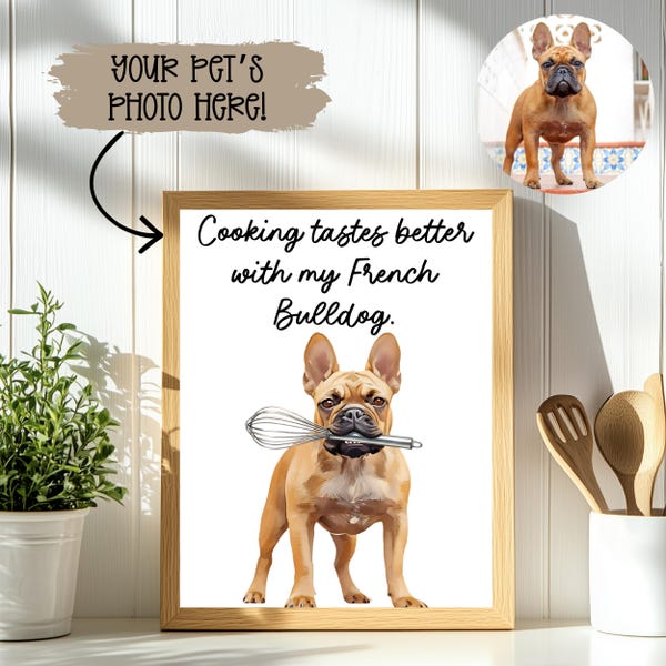 PeanutJellyDesigns - Etsy
