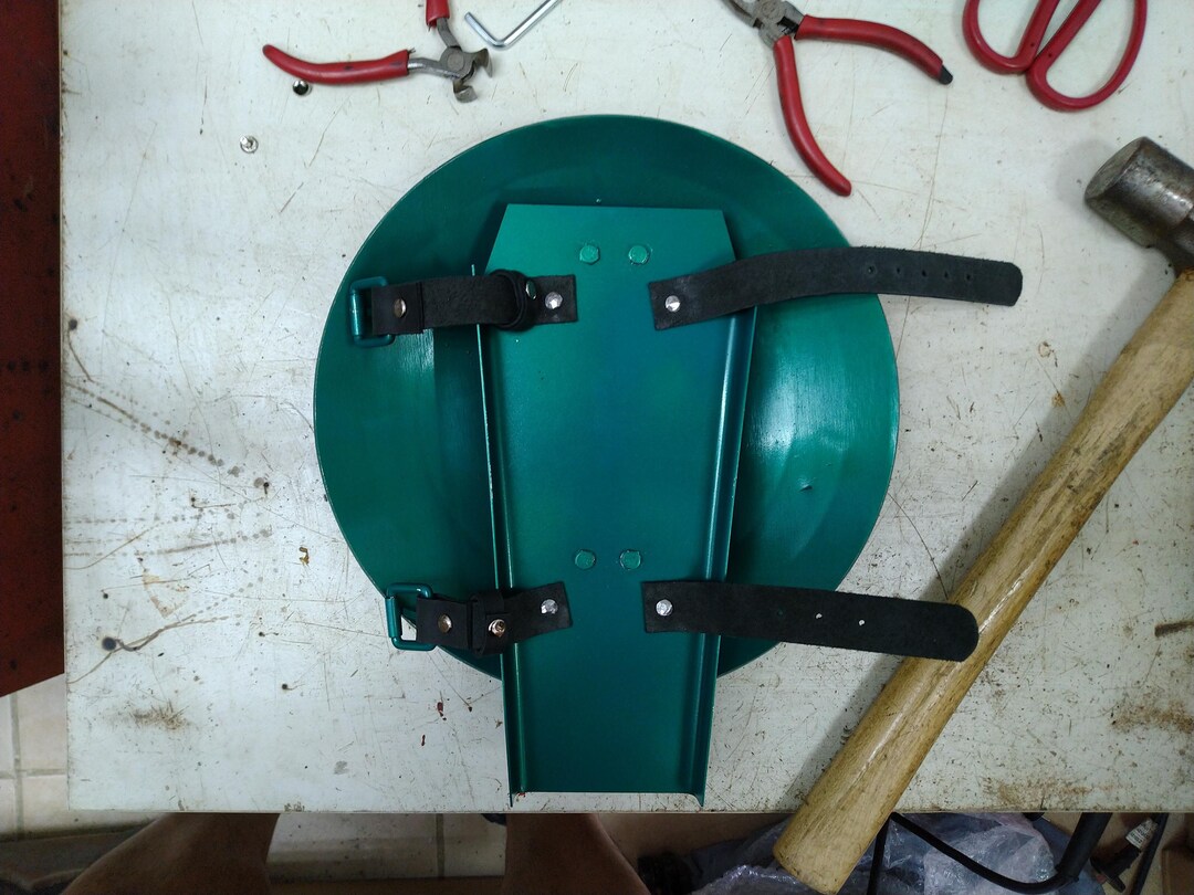 Saint Seiya Dragon Shiryu Shield Cosplay Armor Cloth - Etsy