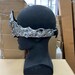 Dark Souls Fire Keeper Girl Firekeeper Cosplay Mask Helmet - Etsy