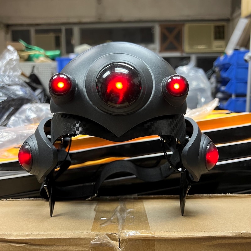 Widowmaker Costume - Etsy