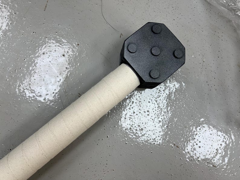 Berserk Berserker Guts Pre Dragon Great Sword Cosplay Wooden Weapon - Etsy