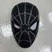 Spiderman Web Shooter Helmet Mask Cosplay Prop - Etsy
