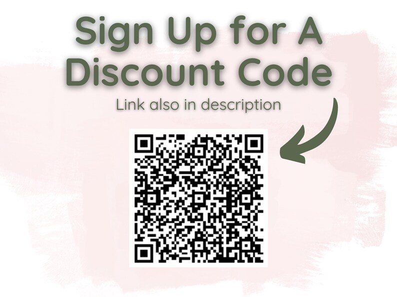 Bible Verse Mapping Template Cute Bible Notes Study Guide Aesthetic ...