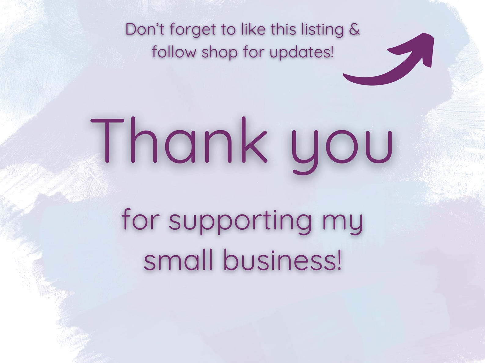 Gratitude Prayer Board, Prayer Board Kit for Women, Christian Bulletin ...