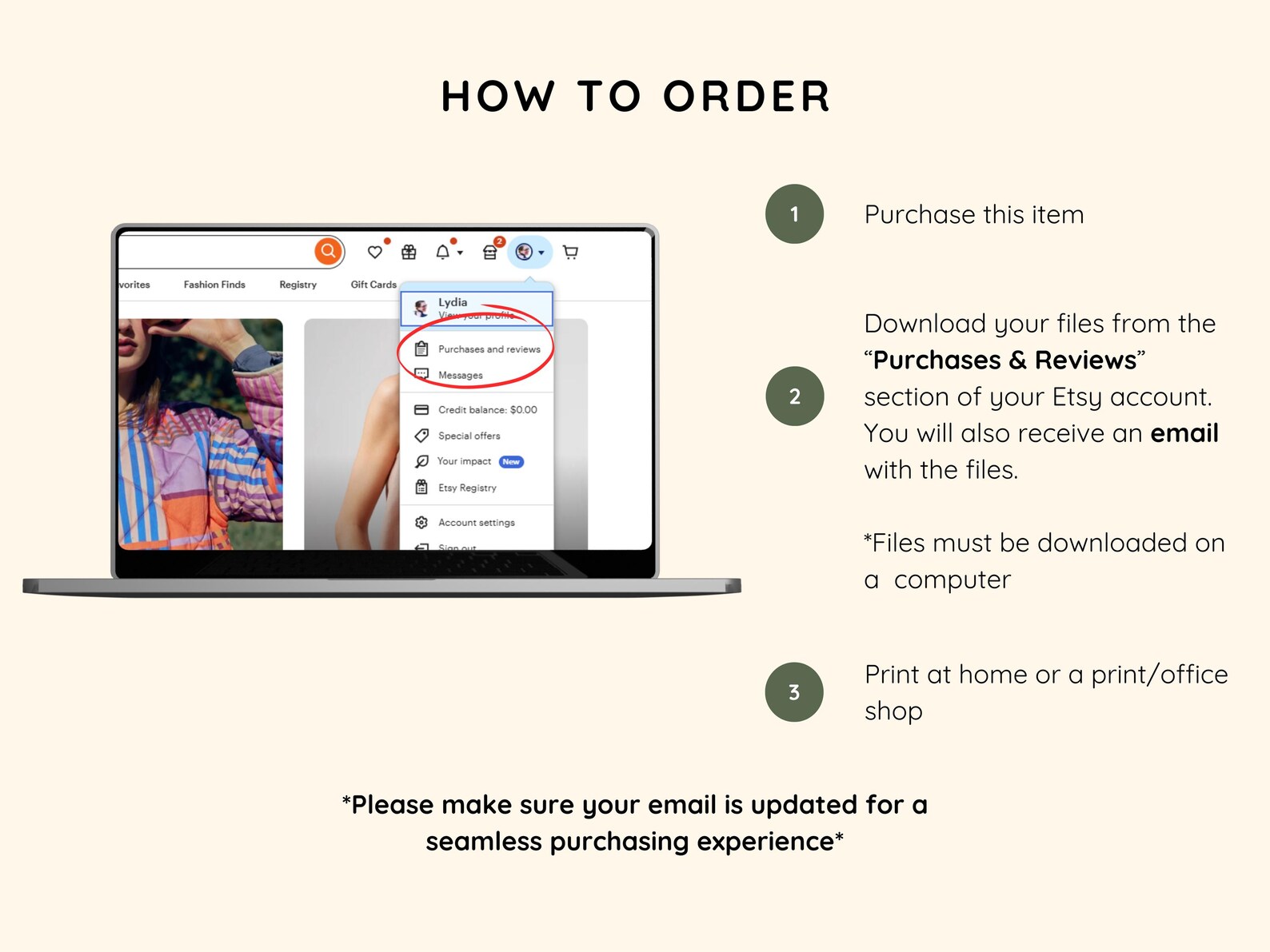 Verse Mapping Scripture Study Guide Template Worksheet Cute Bible Notes ...