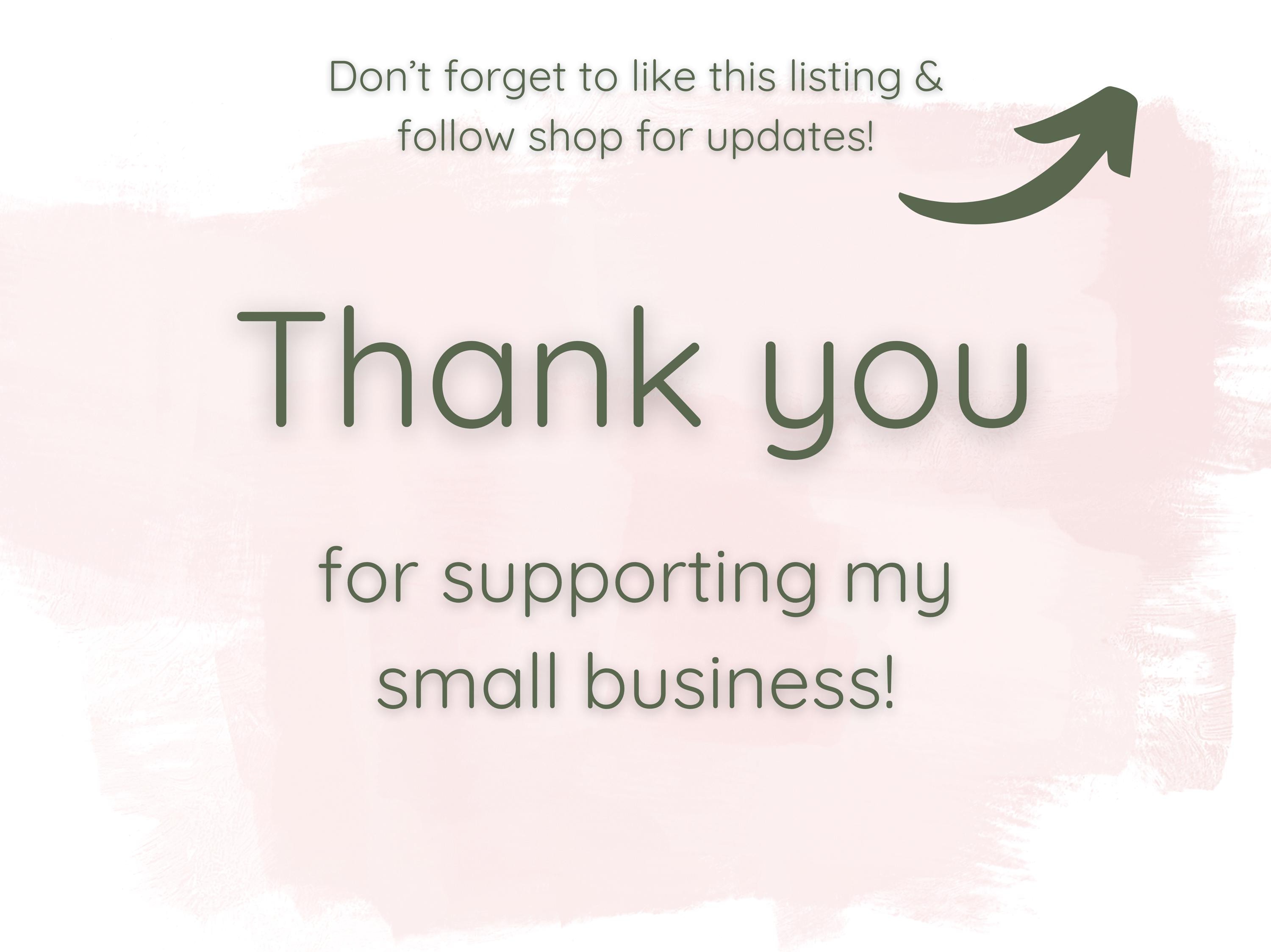 Pink Prayer Board Starter Kit for Women Prayer Pink Collage Vision Kit ...